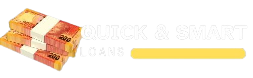 Apply now – Quick And Smart Loans